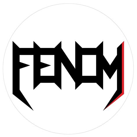 Shop Online With Fenom Garage Bajubandbang Now Visit Fenom Garage