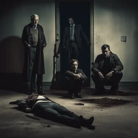 Parricide Definition Meaning And Examples Wordup App