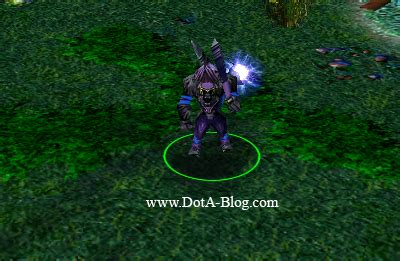 Zet The Arc Warden Guide Build And Strategy Dota Blog