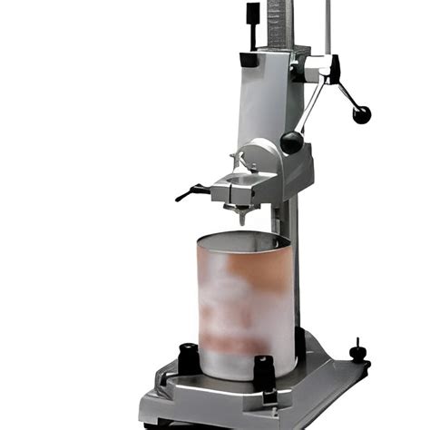 Gas Analyzer Ametek Dansensor Can Piercer Headspace Gas