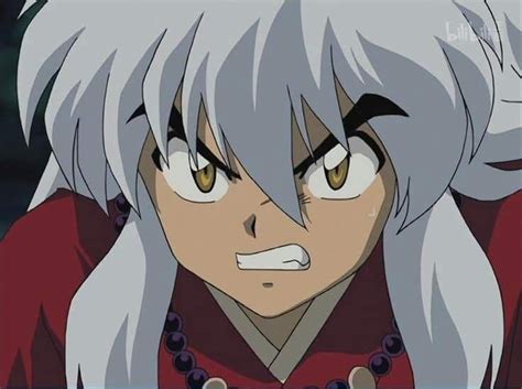 Pin By Dana Maestas On Animemanga Collection Inuyasha Fan Art