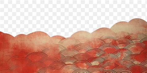 Png Japanese Pattern Backgrounds Texture Premium Png Rawpixel