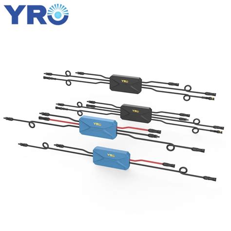 emergency button switch firefighter safety plc type zhejiang yro new