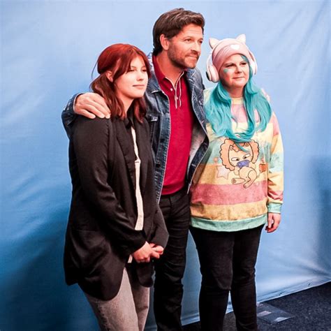 About Comic Con Denmark