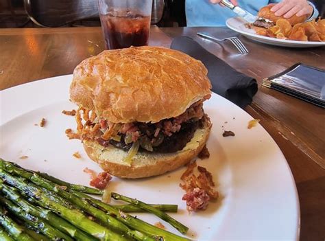 Cascade Roadhouse Updated May 2026 68 Photos And 136 Reviews 6817