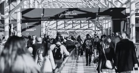 Josip Zekić On Linkedin From April 16th To 21st Zekitch Team Had The