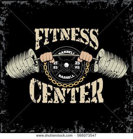La Fitness Logo Vector At Collection Of La Fitness