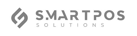 Kontakt Smartpos Solutions