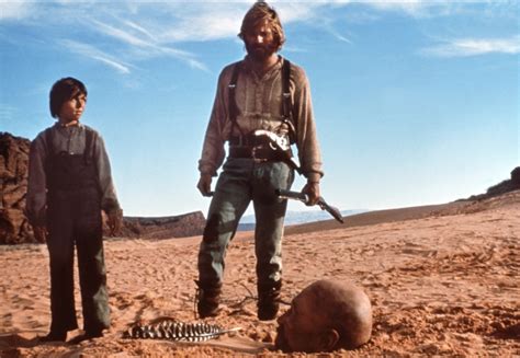 10 Great Adventure Movies You May Have Never Seen Page 2 Taste Of