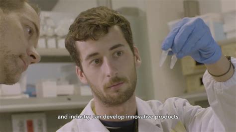 Smart Nano Bio Devices Institute For Bioengineering Of Catalonia