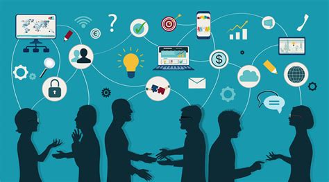 Whats The Difference Between Data Sharing Data Linking And Data Integration Dasy Center