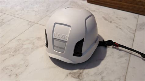Kask Construction Helmet Zenith 140 Rrp Health And Nutrition Braces Support And Protection On