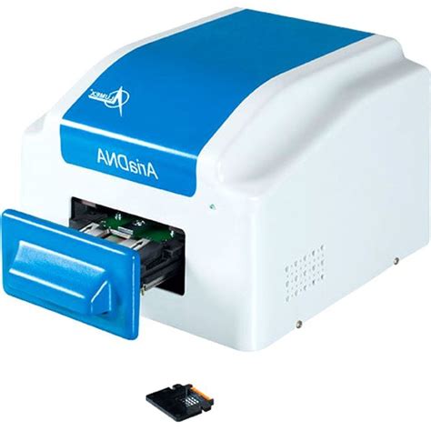 Durable Real Time Pcr Analyzer Sale Or Rent Near Me Goldstar Medical Equipment Store Supply