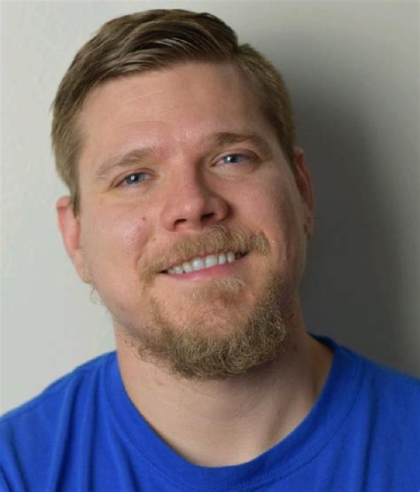 Dpw Podcast 205 Running Through Hell Caleb James K