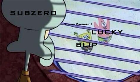 Flipper Supremacy Rbattlebots