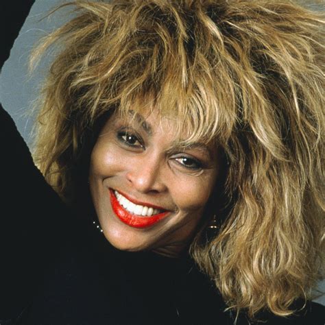 Music Icon Tina Turner Passes At Age 83 In Switzerland