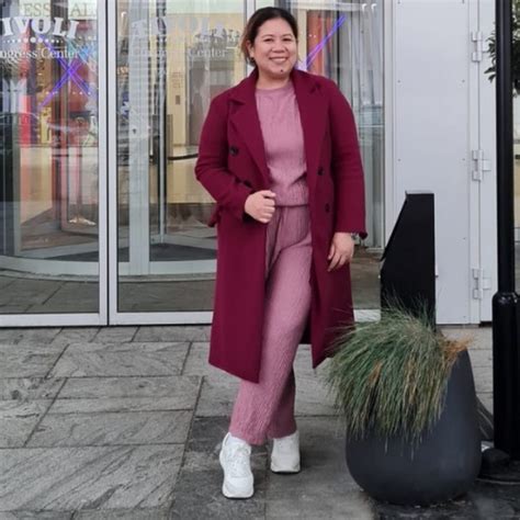 Chyrel Crisme Youtube