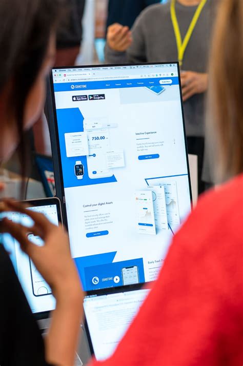 Toronto Bootcamps And Courses Brainstation®