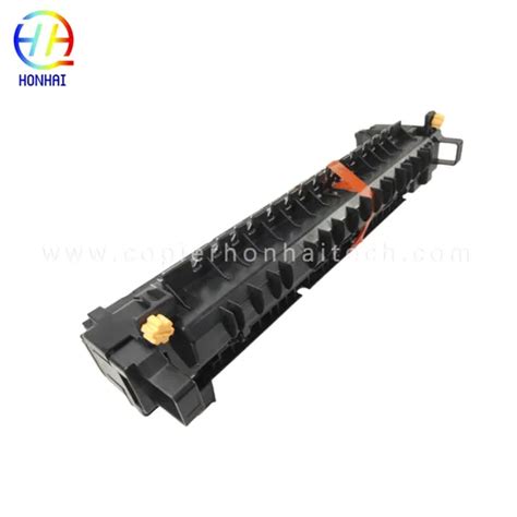 Fuser Unit 220v For Xerox Versaline C7020 C7025 C7030 Fuser Fixing Unit Fuser Assembly And