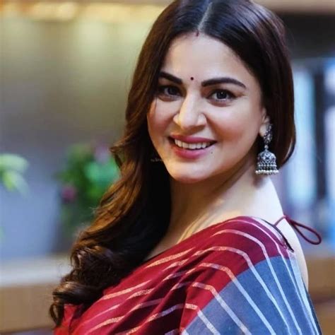 الله اكبر انا لله وانا اليه رتجعون ابطال احتسبكم الله من الشهداء الللهم انصرهم يا رب 💔🇵🇸 آه يا