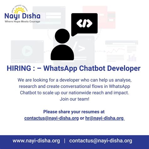 Visalakshi M Posted On Linkedin