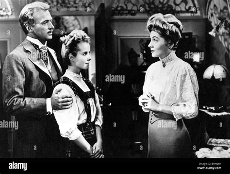 Actor John Lund 60 Photos Moonagedaydreamfilm