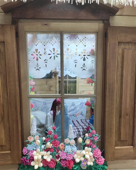 Wycinanka Ludowa Muzeum Ziemi Łukowskiej Im Longina Kowalczyka