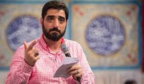 ولادت حضرت زینبسید مجید بنی فاطمهعیان می کرد راز دل