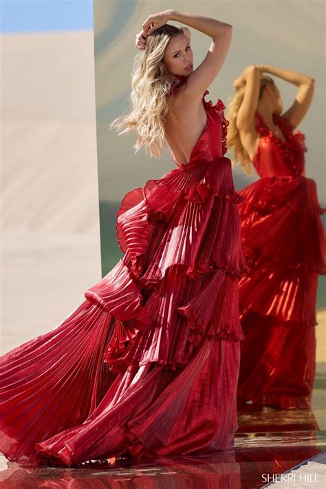 New Arrivals Mia Bella The Label