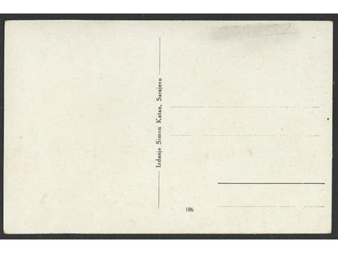 Gorazde Panorama 77228393