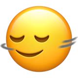 🙂 Head Shaking Horizontally Emoji Meaning Copy And Paste