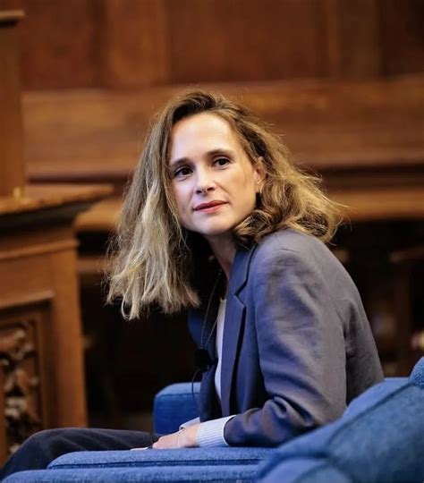 Chiara Cordelli Explore Political Insights Join The Discourse