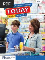 Technology Grade 8 Pdf