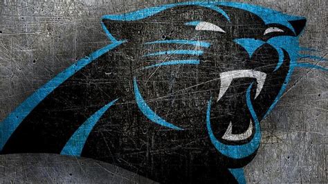 Carolina Panthers Screensavers