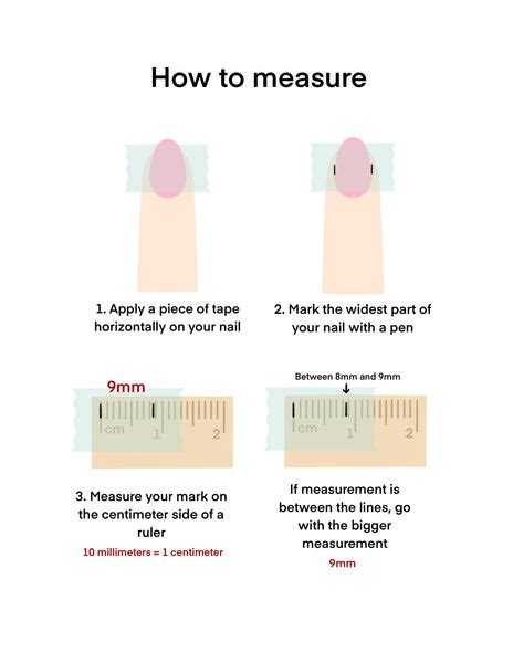 Pink Nude And White Ombre Small Rts Yang Jewel Nails