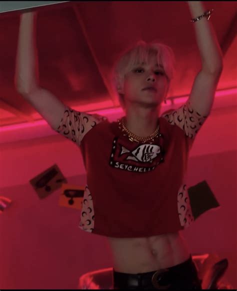 Nct Nsfw On Twitter Fuckkkk Jungw00 Abs Https T Co YhGCqdGxPE Twitter