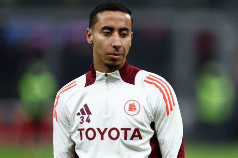 Fikse Domper Voor Salah Eddine Soccernewsnl