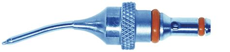 Bimanual Ia Handpiece Ophthalmic Surgical Instrument