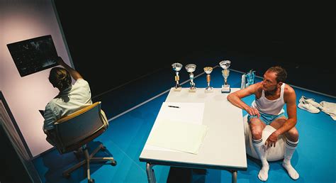 Bart And Balt De Stéphanie Chevara