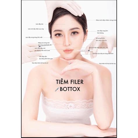 Ninh ThỊ Cẩm Ly
