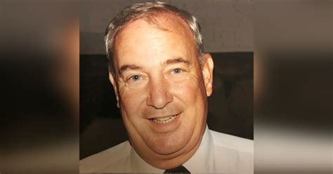 Obituary Information For Bobby Joe Bertolo