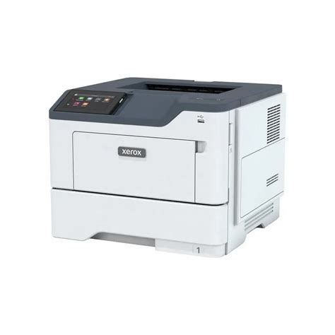 Лазерен принтер Xerox B410 Printer Купи от Smartx Bg