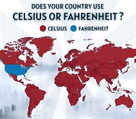 World 🇺🇸🤷‍♂️why Facebook