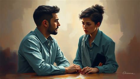 Aggression In Social Behavior Dynamics And Management