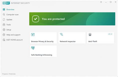 Wise Care 365 And Wise Disk Cleaner Freezes While Scanning Browsers