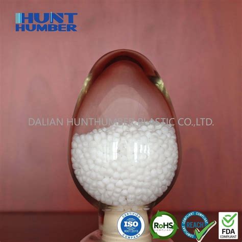 Tie Layer For Aluminum Plastic Composite Adhesion China Mah Grafted And Adhesive Resin