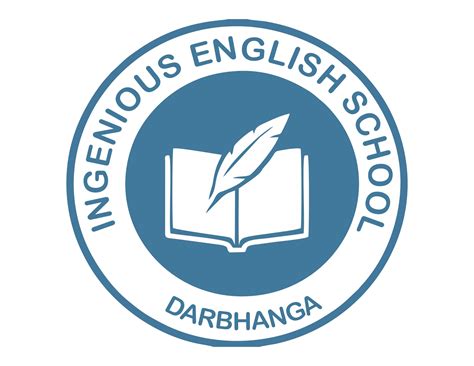 Ingenious English School Darbhanga
