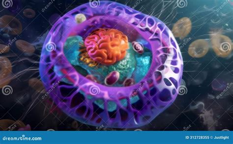 Lysosomes Cartoons Illustrations And Vector Stock Images 363 Pictures