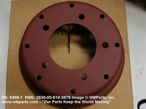 2530 01 588 9171 Pneumatic Tire Wheel Rim Wbparts