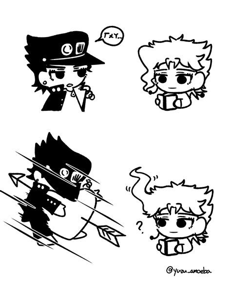 阿柚被響王綁架 64 承仗跟阿布波廢圖 新增波紋跟承花 Plurk